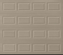 Choosing the Best Color for Your Steel, Aluminum or Wood Garage Door ...